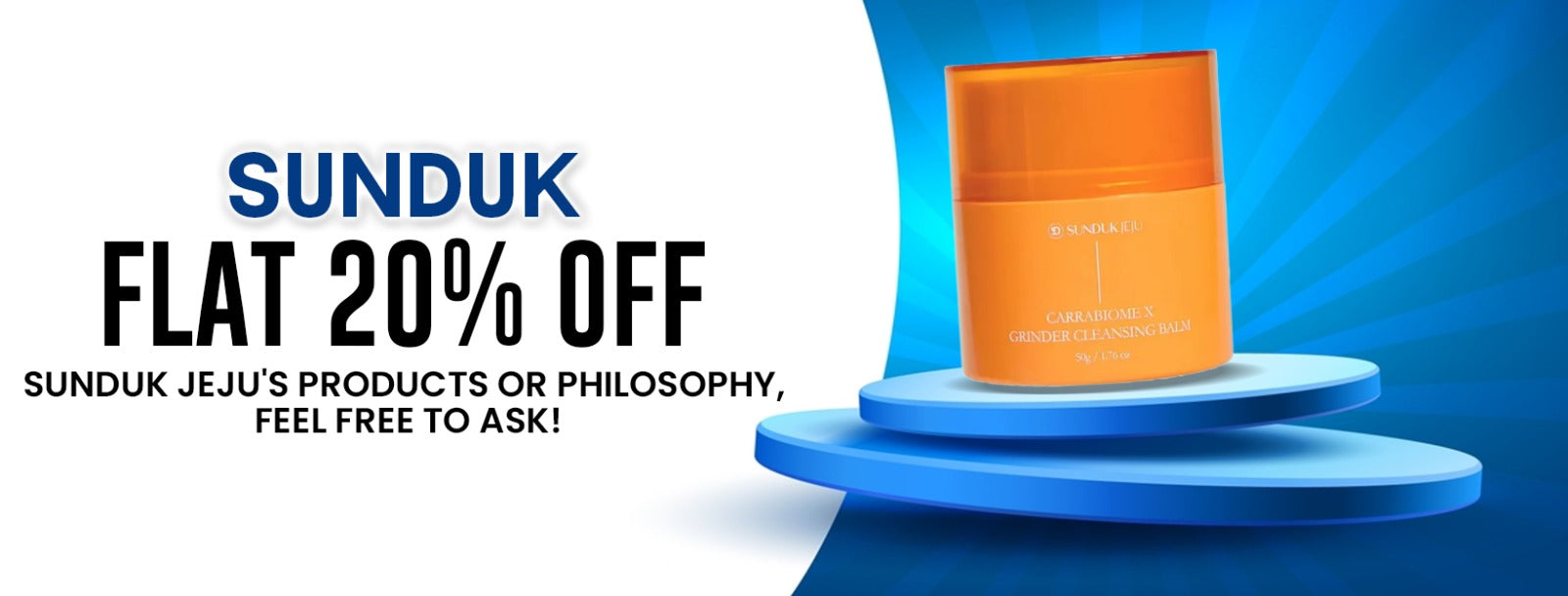 Sunduk – Ameena.pk