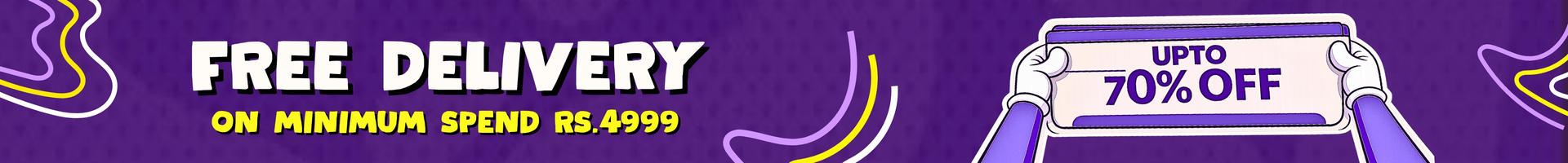 Sheglam - Clear Away Eye & Lip Makeup Remover - 80ml – Ameena.pk